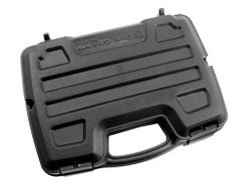 ガンケース・スタンド - スーパーラジコン