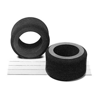 タミヤ - スーパーラジコン